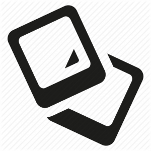 Evidence Tracking Solutions | PMI Evidence Tracker