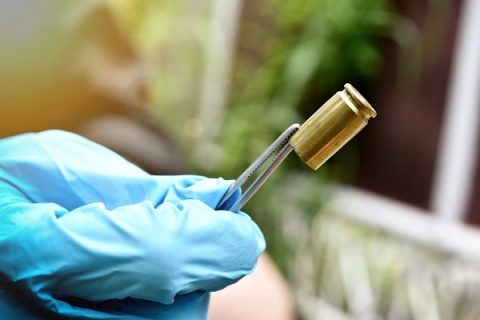 Tips for Proper Evidence Collection and Handling | PMI Evidence Tracker