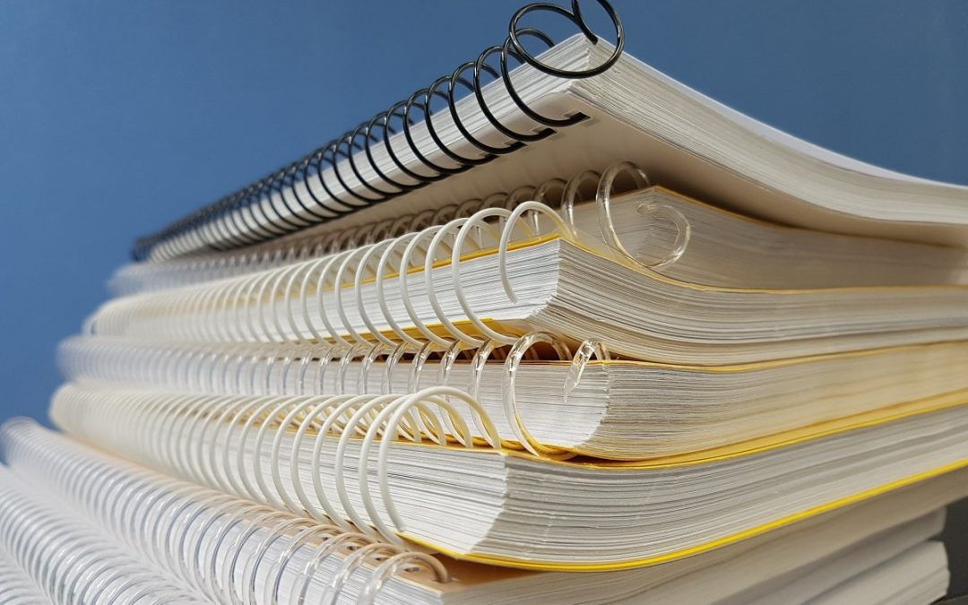 How to Implement Chain of Custody Procedures | PMI Evidence Tracker™