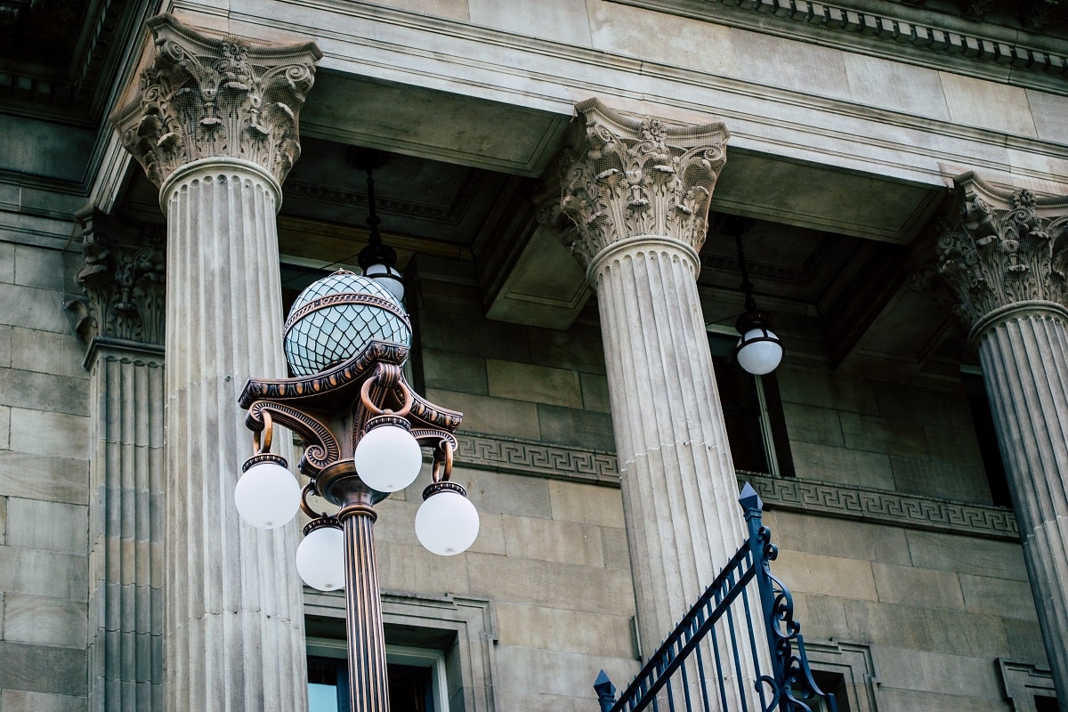 How to Prevent Your Police Evidence Room from Becoming a Headline | PMI ...