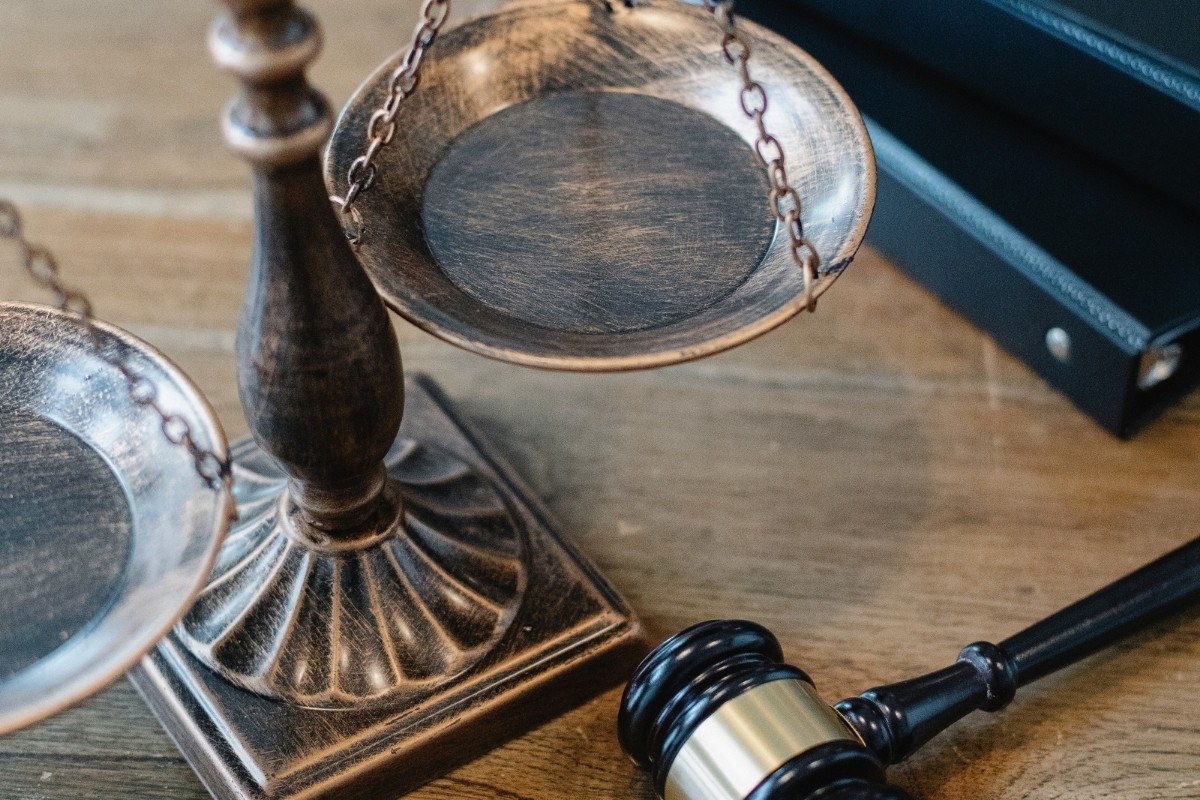 Accountability in Evidence Tracking | PMI Evidence Tracker™